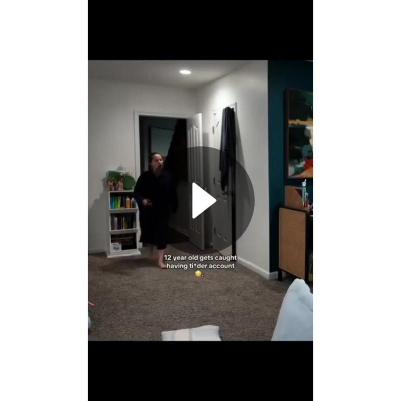 shanecool17 | Spotlight on Snapchat