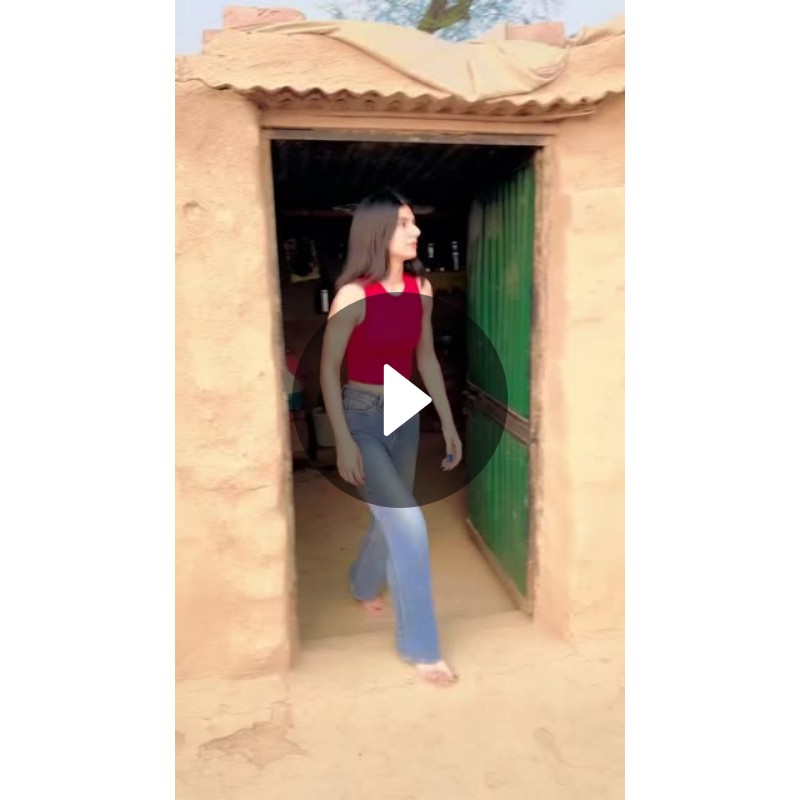 hidden_grl07 | Spotlight on Snapchat