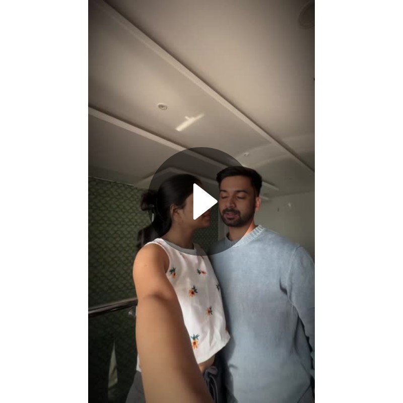 surajp2444 | Spotlight on Snapchat