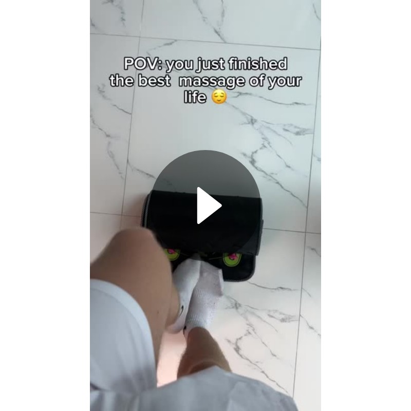 books_nooks | Spotlight on Snapchat