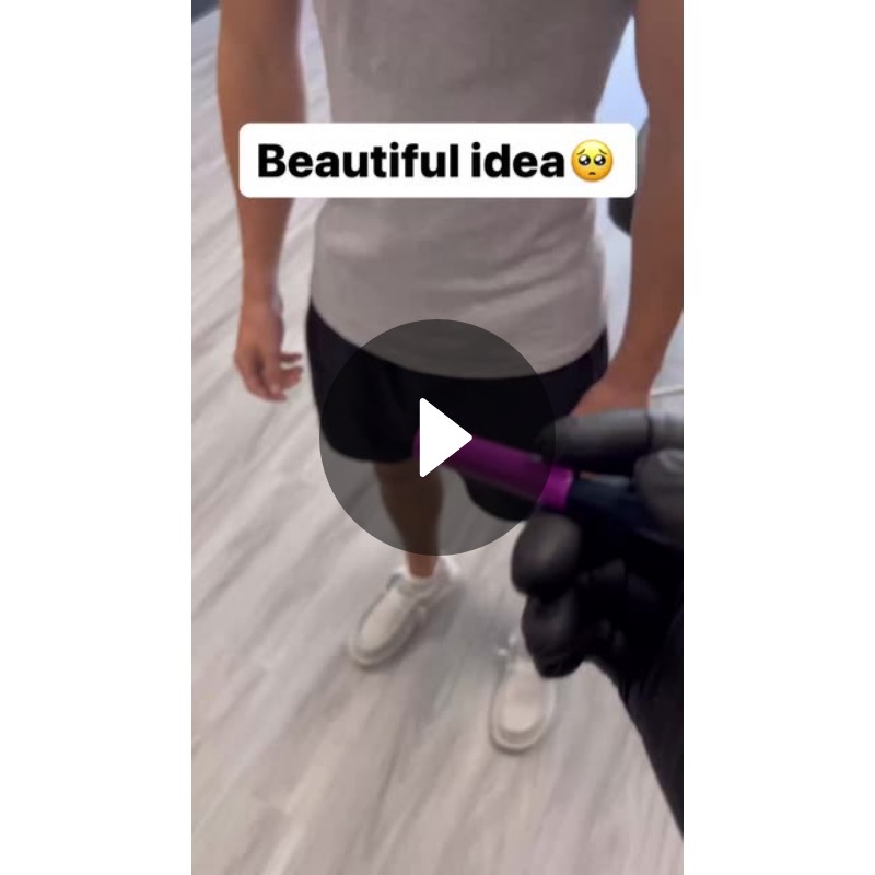 scm_ink2025 | Spotlight on Snapchat