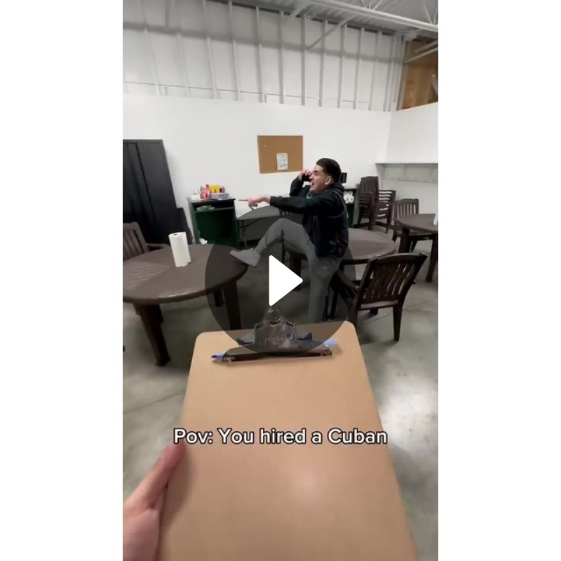 yaboyywill.1 | Spotlight on Snapchat