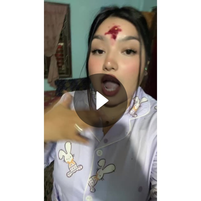 bxbyy_queen07 | Spotlight on Snapchat