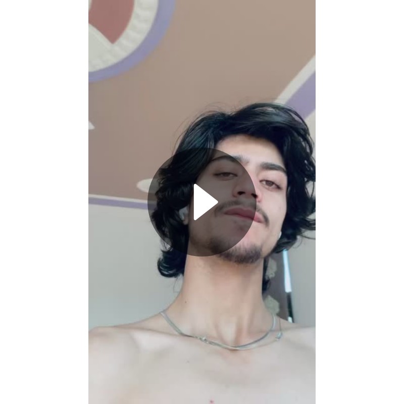 arsalan0_01 | Spotlight on Snapchat