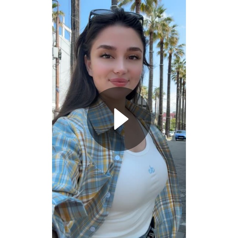 taya2002a | Spotlight on Snapchat