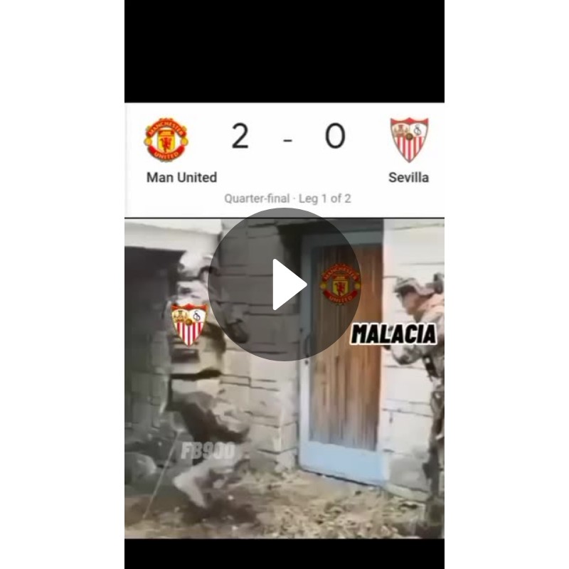 ama | Spotlight on Snapchat