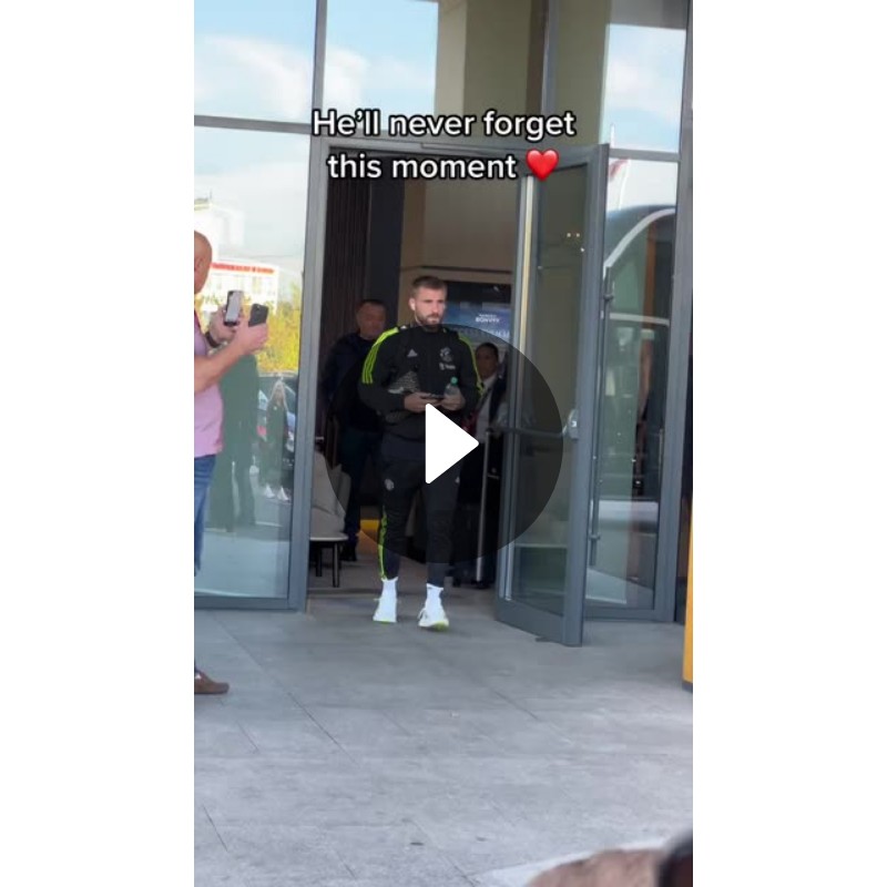 sports-daily24 | Spotlight on Snapchat