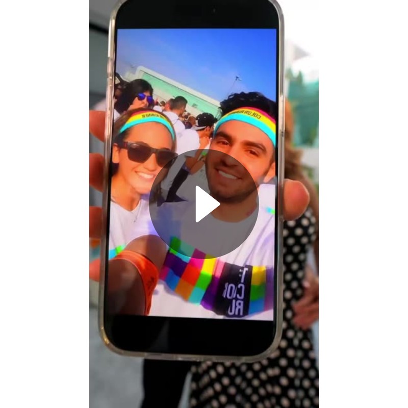 saraaalwari | Spotlight on Snapchat