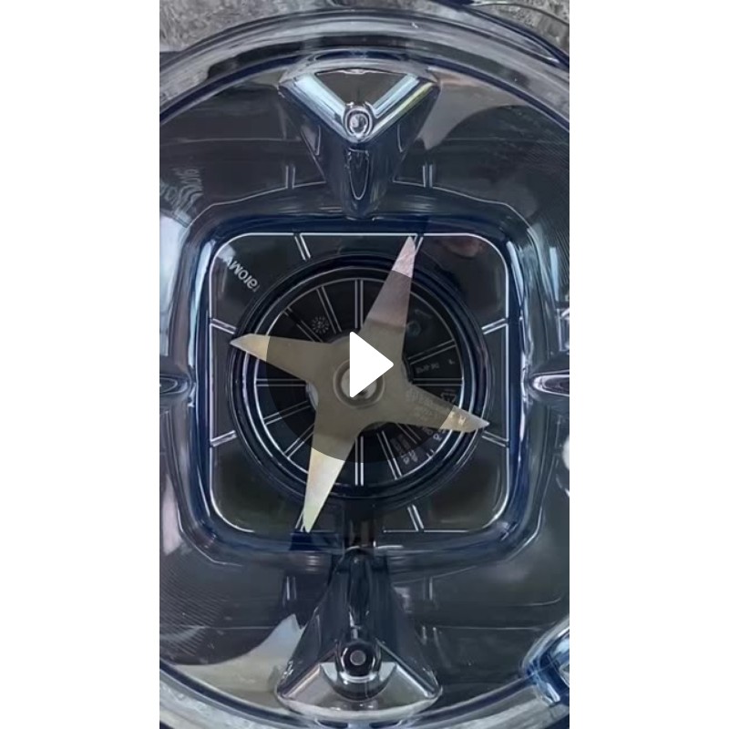 lengfrutash24 | Spotlight on Snapchat