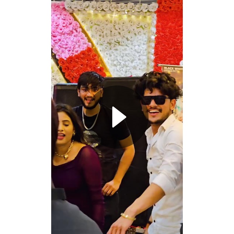 nvijaani.777 | Spotlight on Snapchat