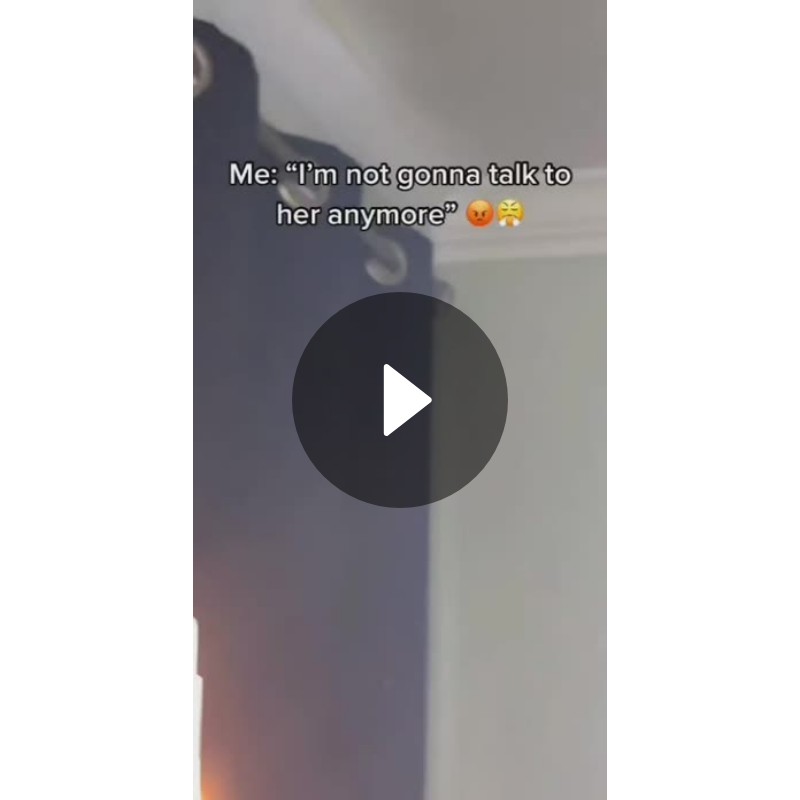 doublej2046 | Spotlight on Snapchat