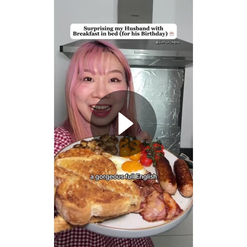 yinrun_helloo | Spotlight on Snapchat