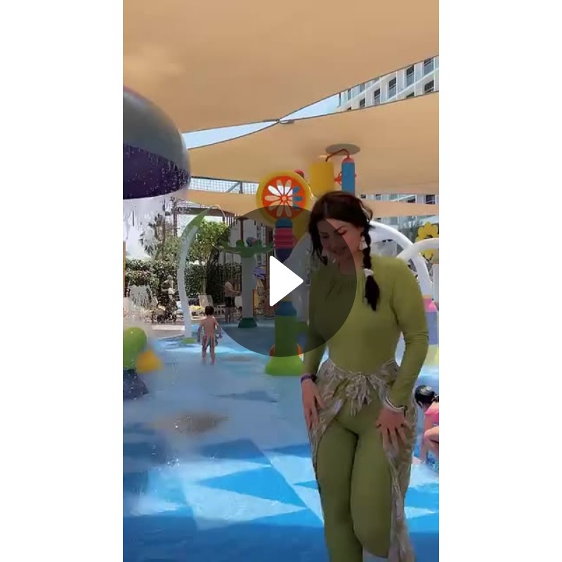 fans.nor | Spotlight on Snapchat