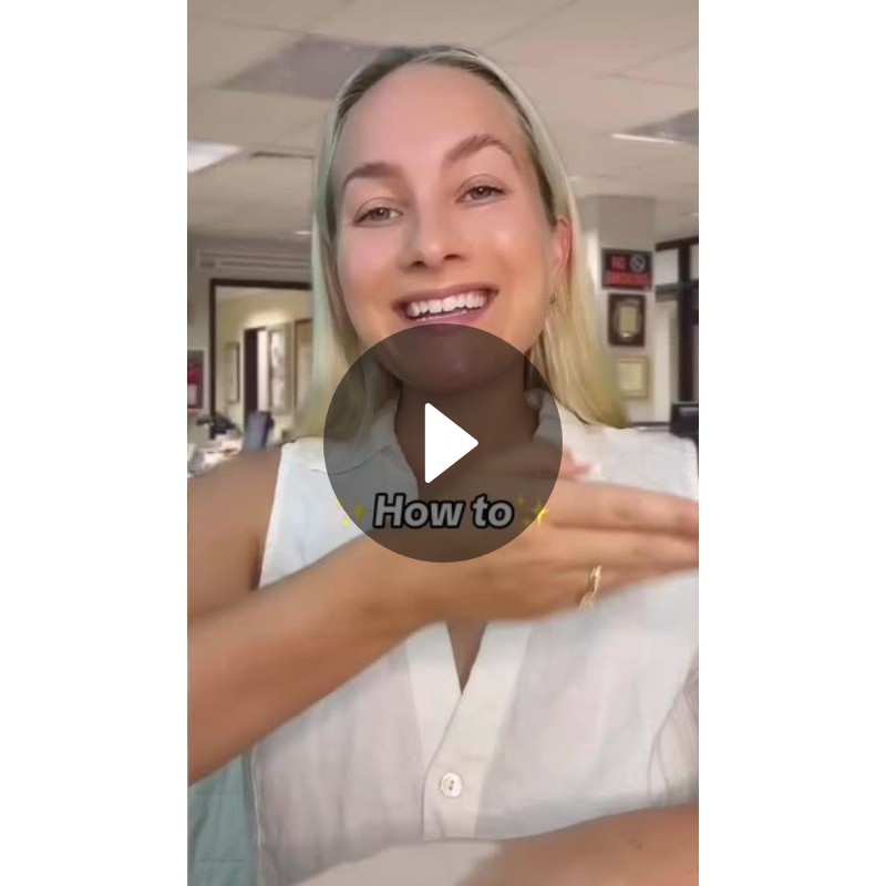 erin_mcgoff24 | Spotlight on Snapchat