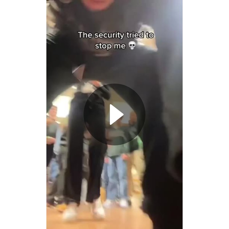 alibaba_rcm | Spotlight on Snapchat