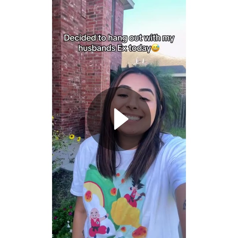 snapccouple | Spotlight on Snapchat