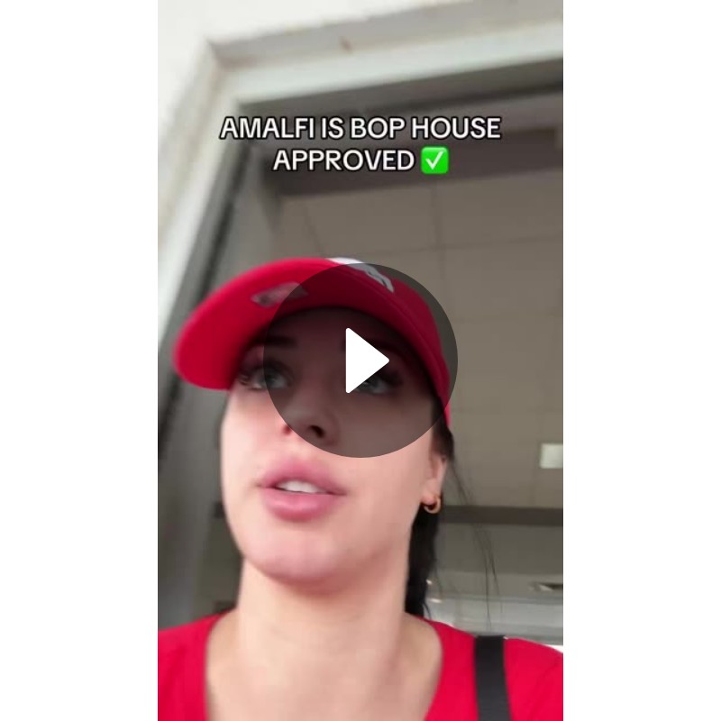 camilla_classy | Spotlight on Snapchat