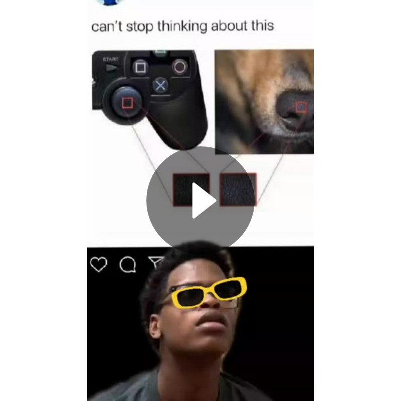 itsandreewz | Spotlight on Snapchat