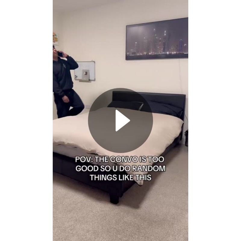 panch.bantz | Spotlight on Snapchat