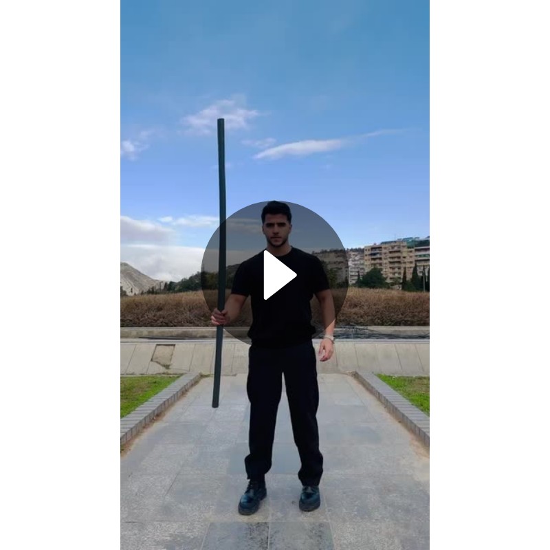 anas_alshayb | Spotlight on Snapchat