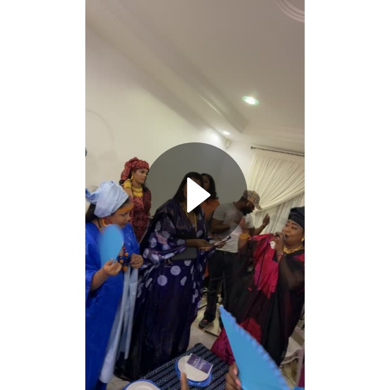 magvision.evens | Spotlight on Snapchat