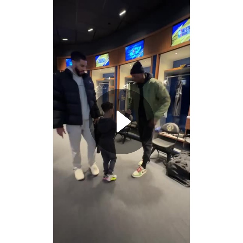 nba | Spotlight on Snapchat