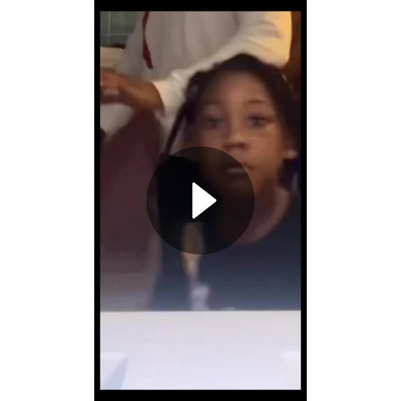 schad_apee | Spotlight on Snapchat