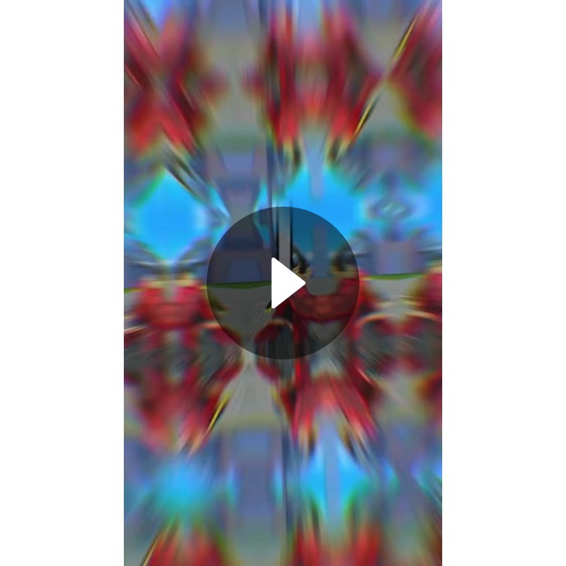 real.uzoth | Spotlight on Snapchat