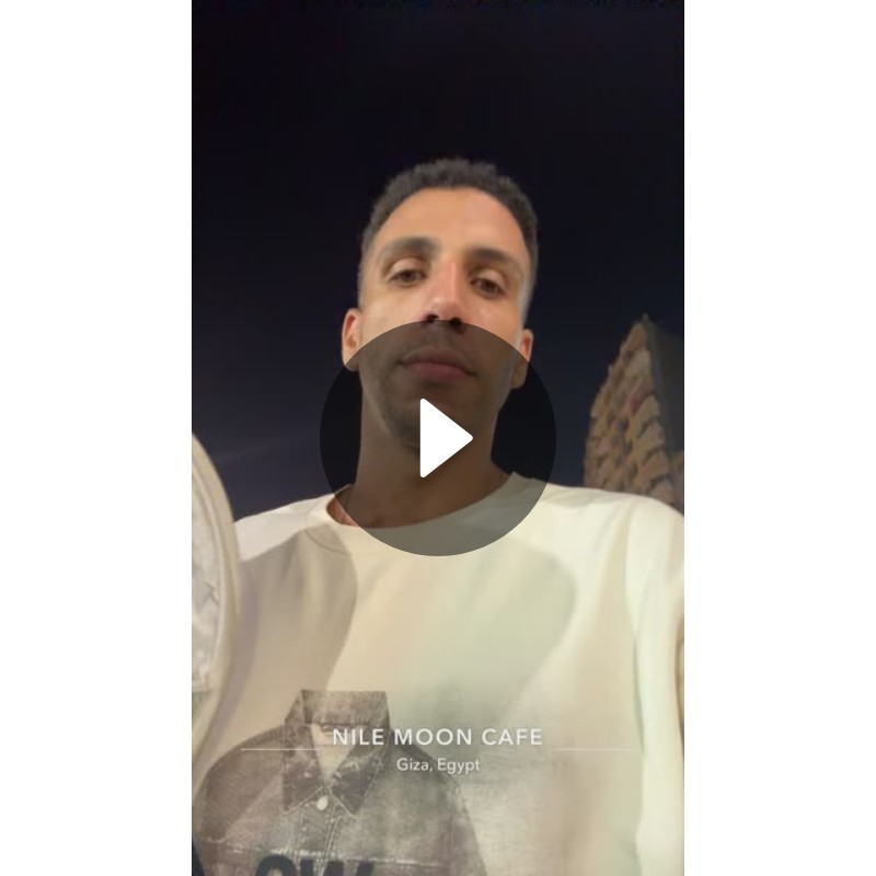 Posted 9/3/2025 | حليمو Halimo (@hlimo0z) | Spotlight