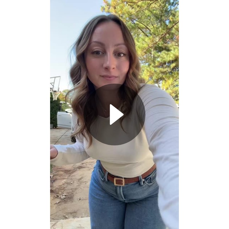 Courtney Nielson (@the_courtney) | Girlfriend showcasing beauty and ...