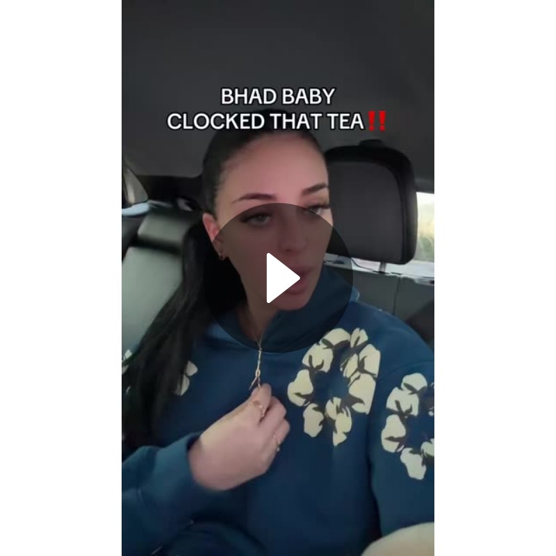 camilla_classy | Spotlight on Snapchat