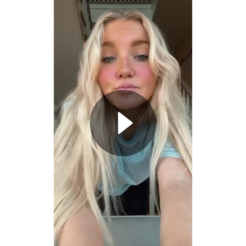 saidee.nelsonn0 | Spotlight on Snapchat