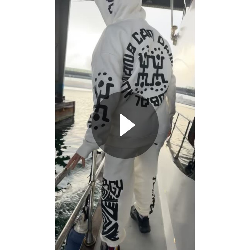 t5t5_x1 | Spotlight on Snapchat