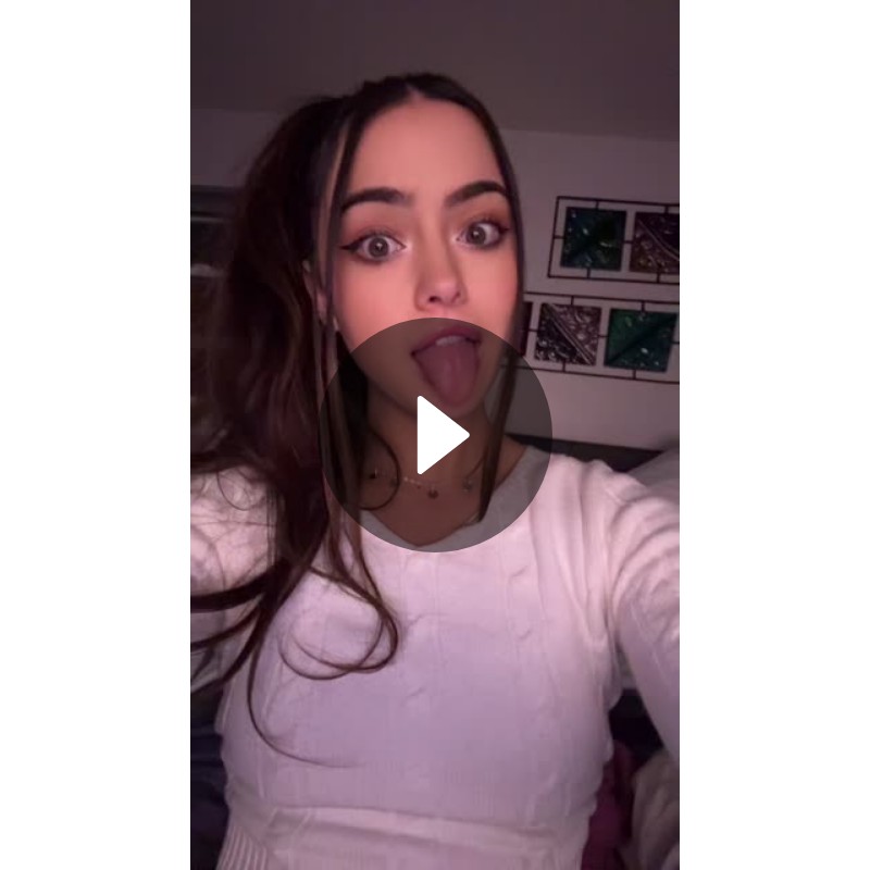did u see it hehe ;) | zoey! (@zoeyiso) | Spotlight