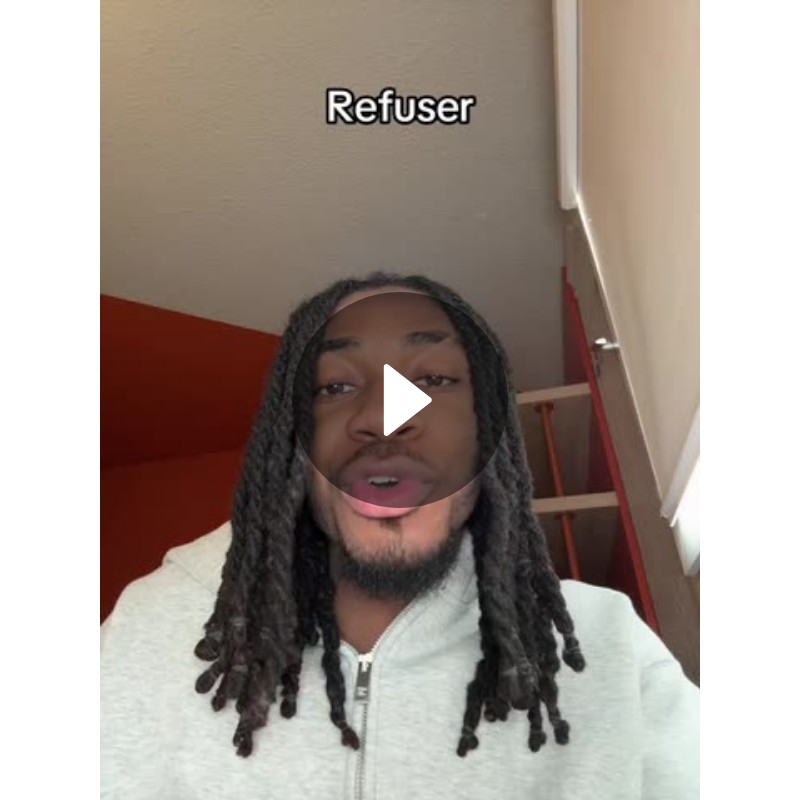 tislash.off | Spotlight on Snapchat