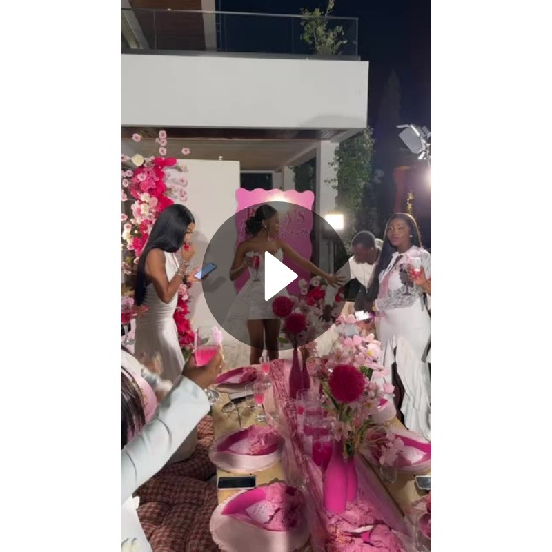 magvision.evens | Spotlight on Snapchat