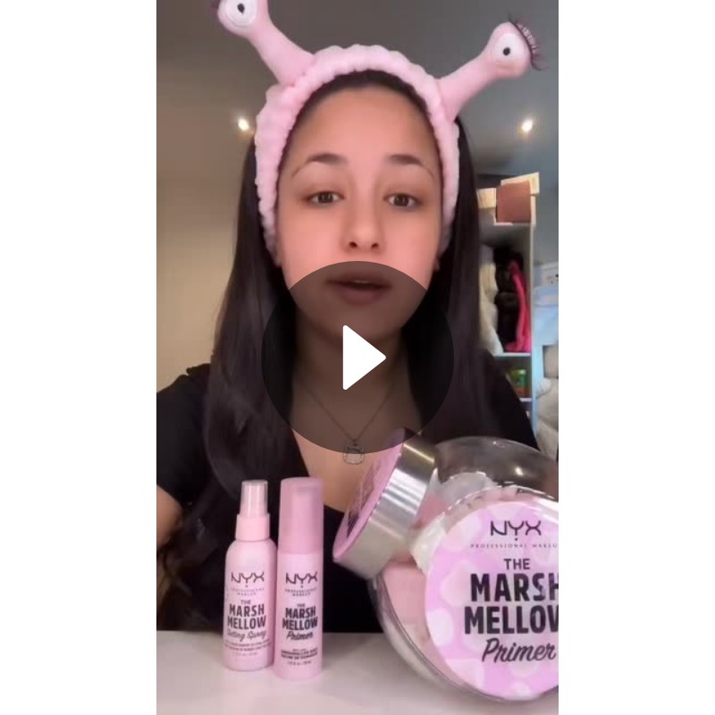 ssa20235318 | Spotlight on Snapchat