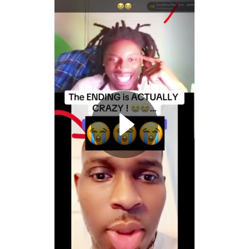 😭😭 | 😭😭😭 | Spotlight on Snapchat