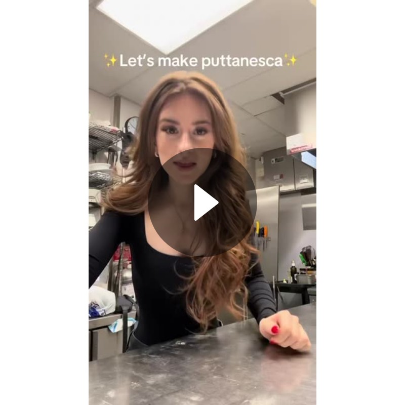 giuliahere | Spotlight on Snapchat