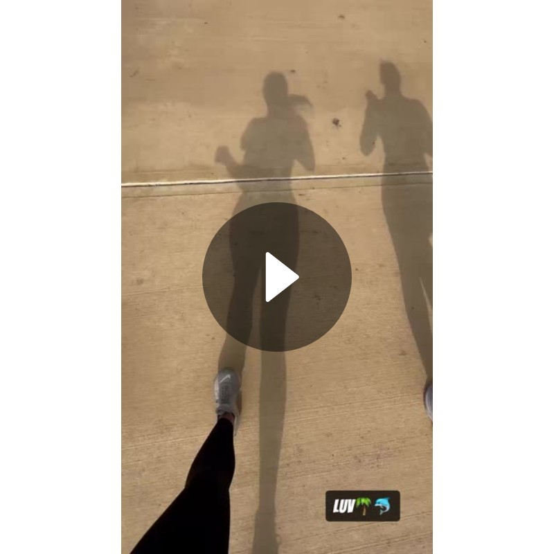 Luv🌴🐬 | Spotlight on Snapchat