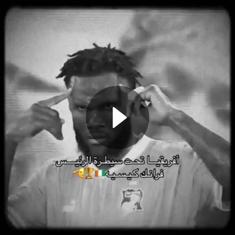 ha_l8l9 | Spotlight on Snapchat