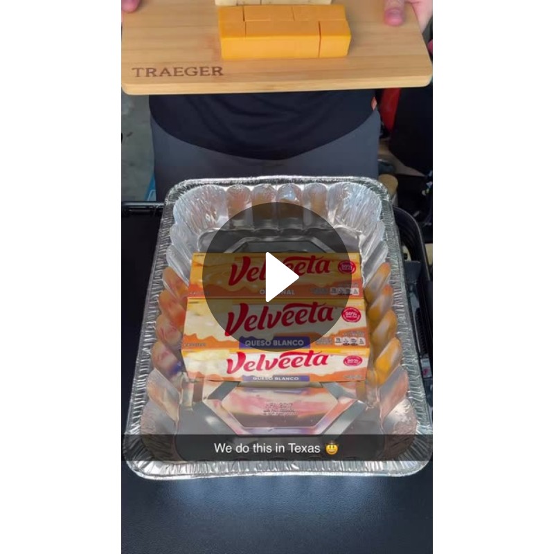 We do this in Texas 🤠 | Spotlight on Snapchat