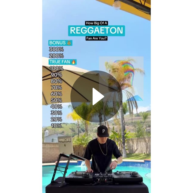 Which song would you add? | Spotlight on Snapchat