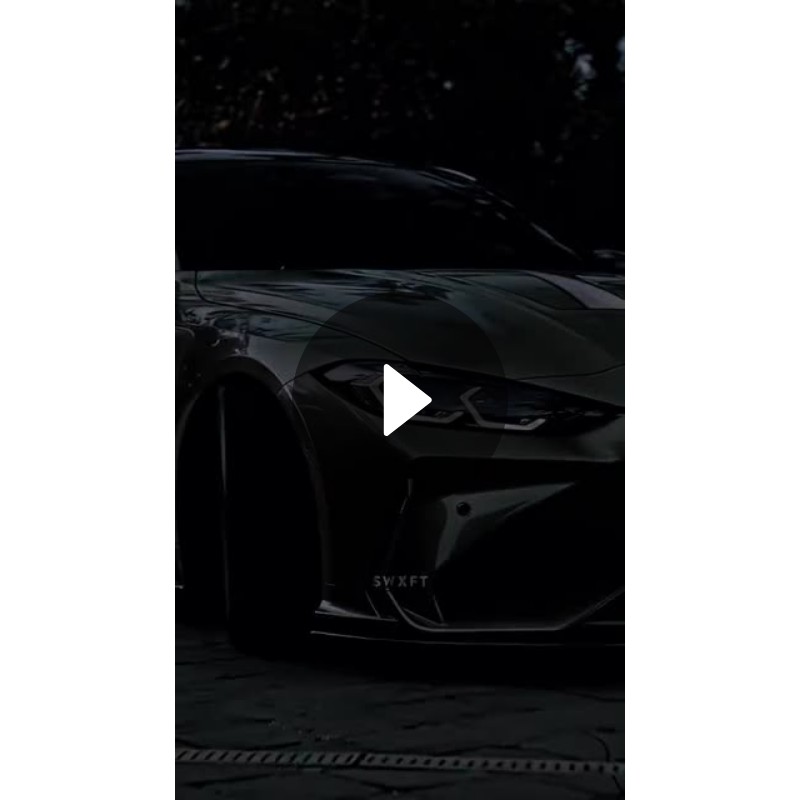 swxft.24 | Spotlight on Snapchat