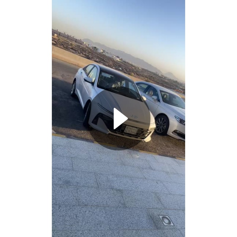 krazdy | Spotlight on Snapchat