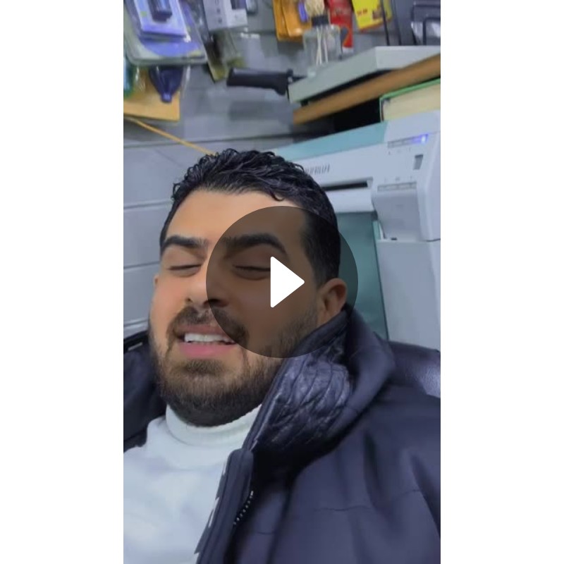 sudki_boss | Spotlight on Snapchat