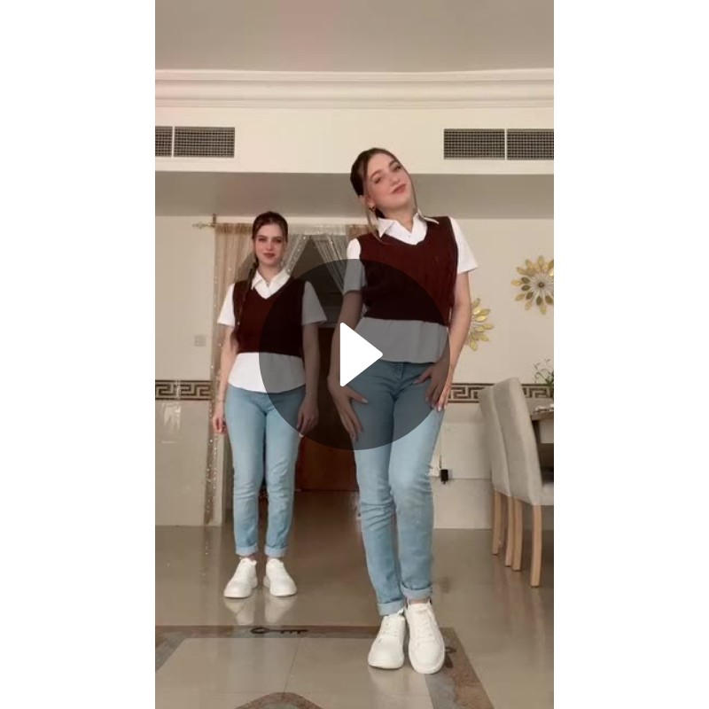 lala_b236402 | Spotlight on Snapchat