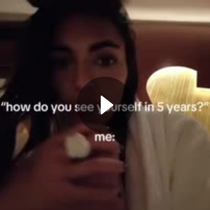 girlhoodl | Spotlight on Snapchat