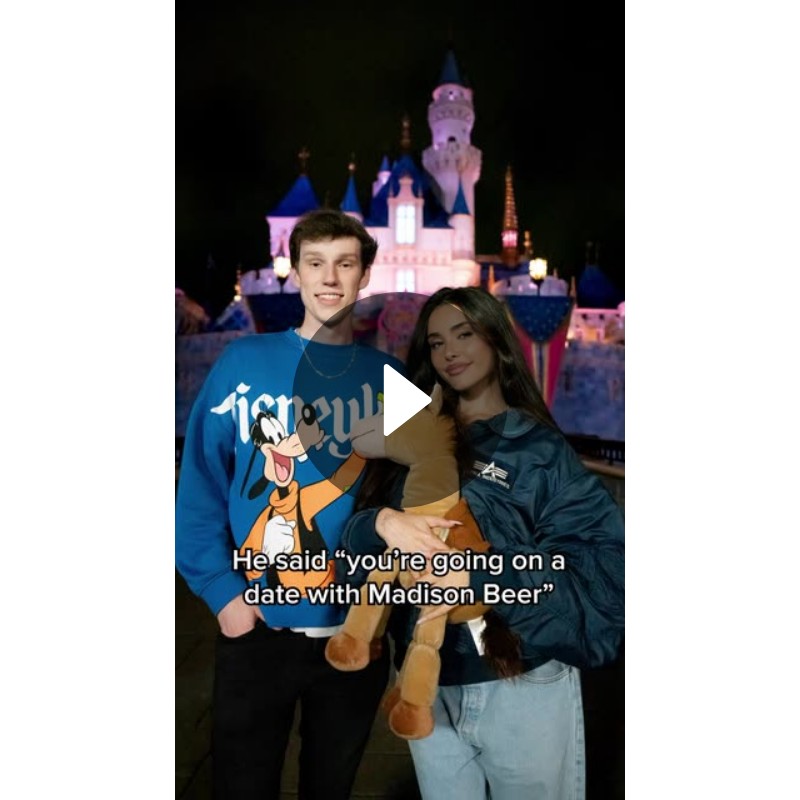 nolan-hansen | Spotlight on Snapchat