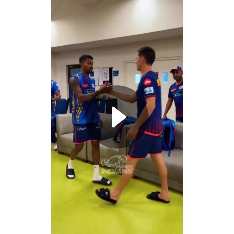 mi_paltan | Spotlight on Snapchat